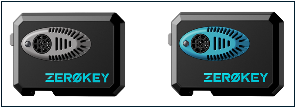 Care and Maintenance for Universal Devices