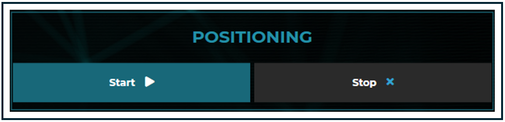 How to Use the Distance Measurement Tool